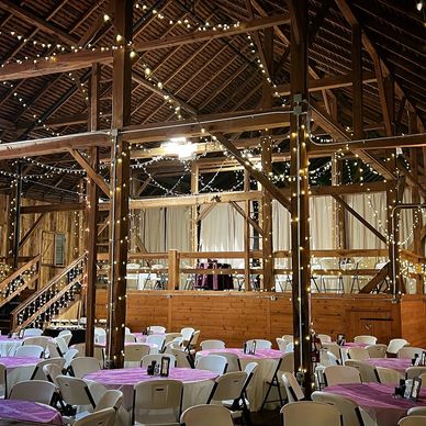 Destination Weddings